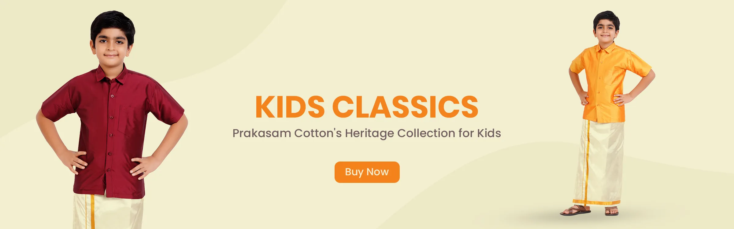 Online Clothing Store for Dhoti, Shirts, Trackpants, Kurtis, More ...